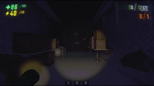 McJannek Station - Rooms | Repo Wiki | Fandom