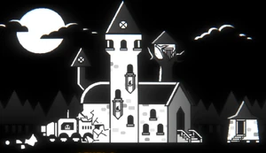 Locations | Repo Wiki | Fandom