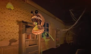 Monsters | Repo Wiki | Fandom