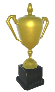 Valuables | Repo Wiki | Fandom