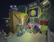 Valuables | Repo Wiki | Fandom