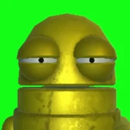 Semibot (Player) | Repo Wiki | Fandom