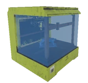 Valuables | Repo Wiki | Fandom