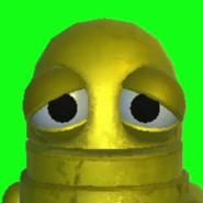 Expressions | Repo Wiki | Fandom