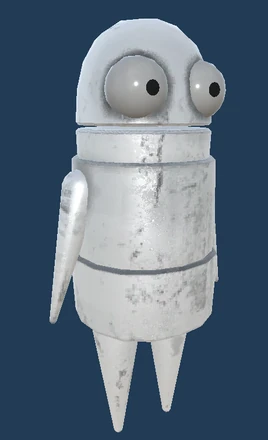 Semibot | Repo Wiki | Fandom