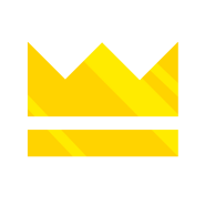 Semibot | Repo Wiki | Fandom