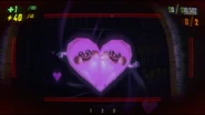 Heart Hugger | Repo Wiki | Fandom