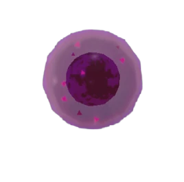 Enemy Valuable | Repo Wiki | Fandom