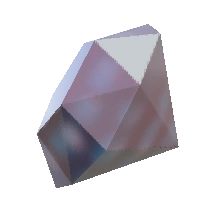 Valuables | Repo Wiki | Fandom