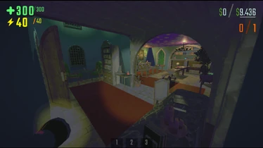Swiftbroom Academy - Rooms | Repo Wiki | Fandom