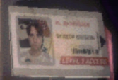 Keycard | Repo Wiki | Fandom