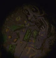 Headman | Repo Wiki | Fandom