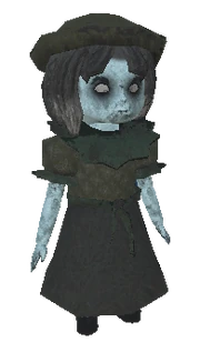 Rugrat | Repo Wiki | Fandom