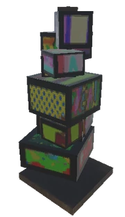 Museum of Human Art | Repo Wiki | Fandom