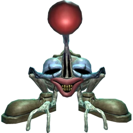 Clown | Repo Wiki | Fandom