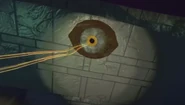 Peeper | Repo Wiki | Fandom