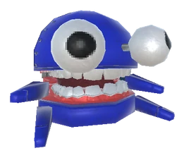 Teeth Bot | Repo Wiki | Fandom