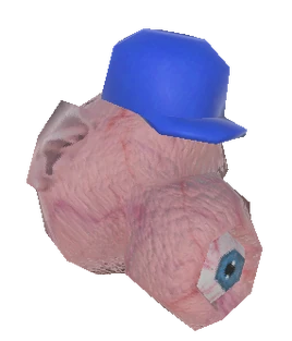 Flesh Blob | Repo Wiki | Fandom