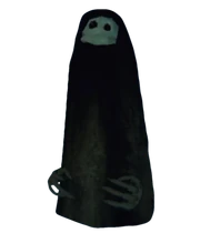 Monsters | Repo Wiki | Fandom