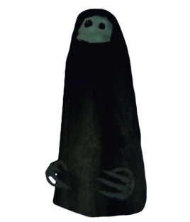 Robe | Repo Wiki | Fandom