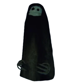 Monsters | Repo Wiki | Fandom