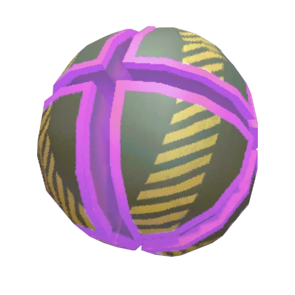 Torque Orb | Repo Wiki | Fandom