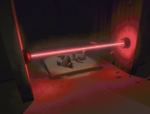 Museum of Human Art | Repo Wiki | Fandom