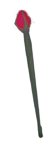 Swiftbroom Academy | Repo Wiki | Fandom