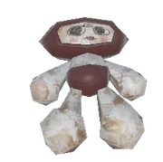 Rugrat | Repo Wiki | Fandom