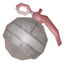 Grenade | Repo Wiki | Fandom