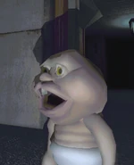 Rugrat | Repo Wiki | Fandom