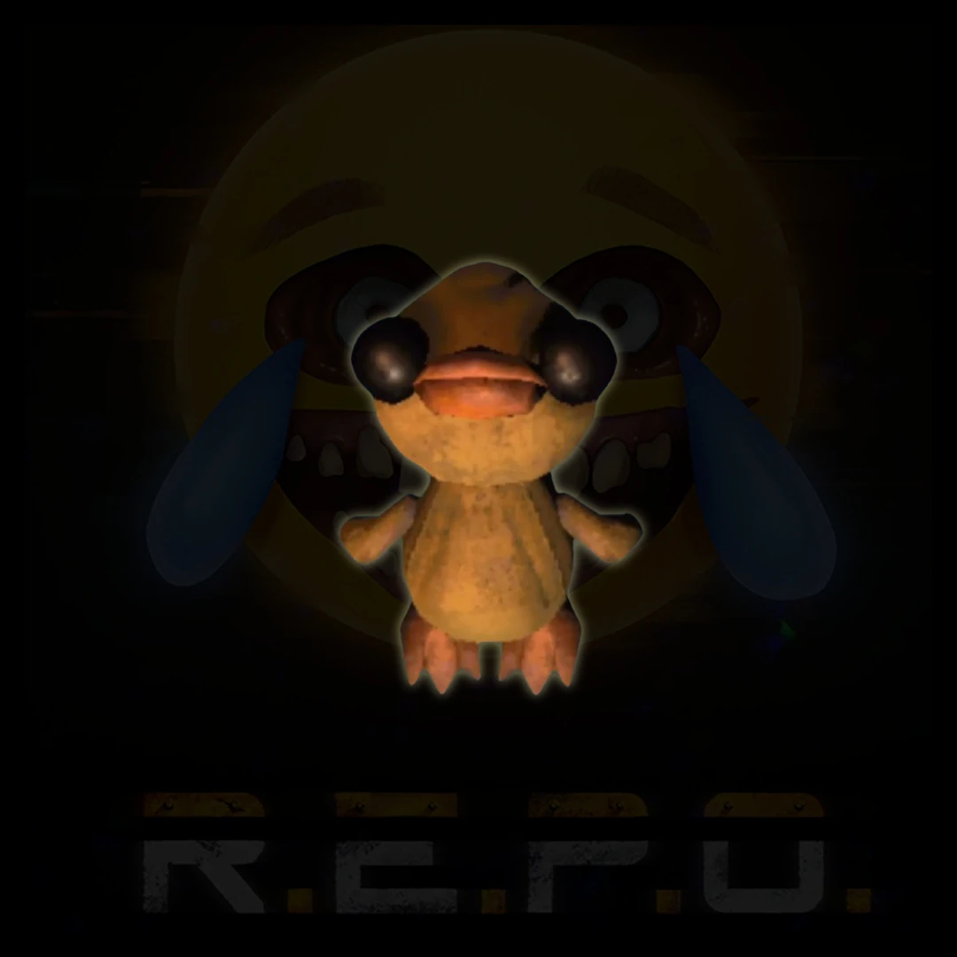 Apex Predator | Wiki Repo Wiki Fr | Fandom