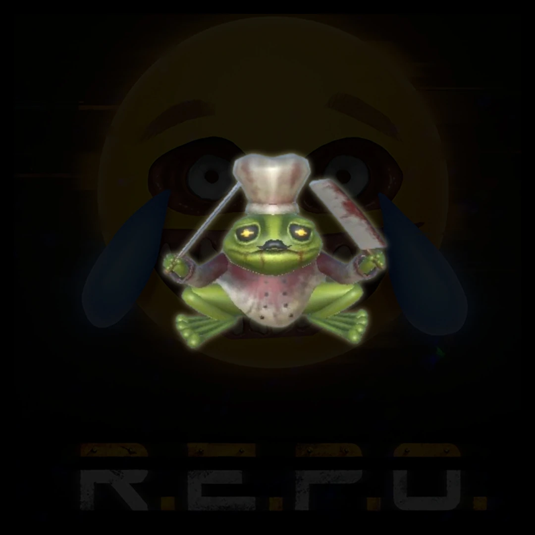 Chef | Wiki Repo Wiki Fr | Fandom