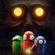 Wiki Repo Wiki Fr | Fandom