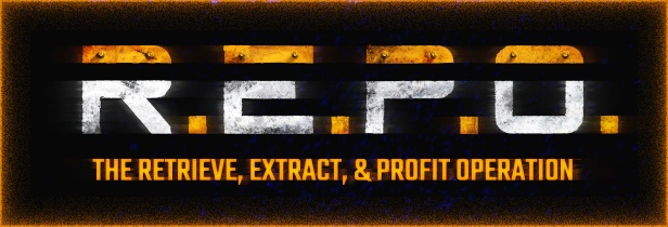 Discuss Everything About Wiki Repo Wiki Fr | Fandom