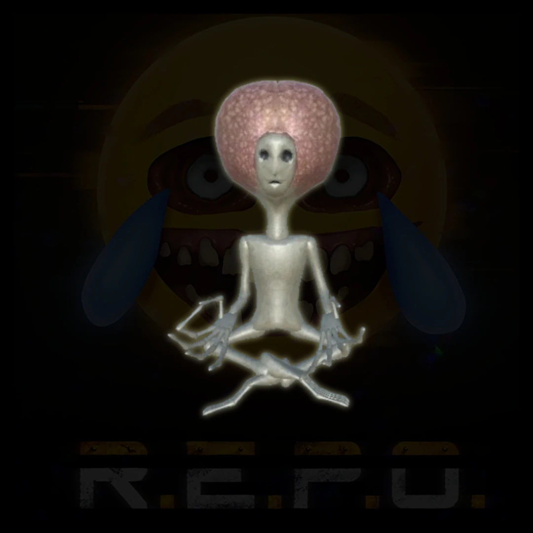 Mentalist | Wiki Repo Wiki Fr | Fandom