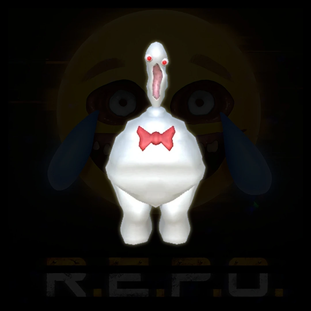 Bowtie | Wiki Repo Wiki Fr | Fandom