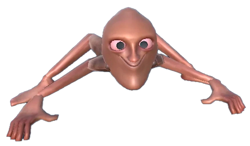 Upscream | R.E.P.O Вики | Fandom