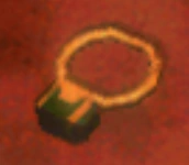 Category:Valuables | R.E.P.O Wiki | Fandom