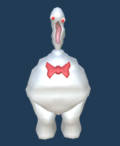 Bowtie Repo Wiki Fandom