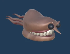 Spewer | R.E.P.O Wiki | Fandom