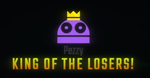 Disposal Arena | R.E.P.O Wiki | Fandom