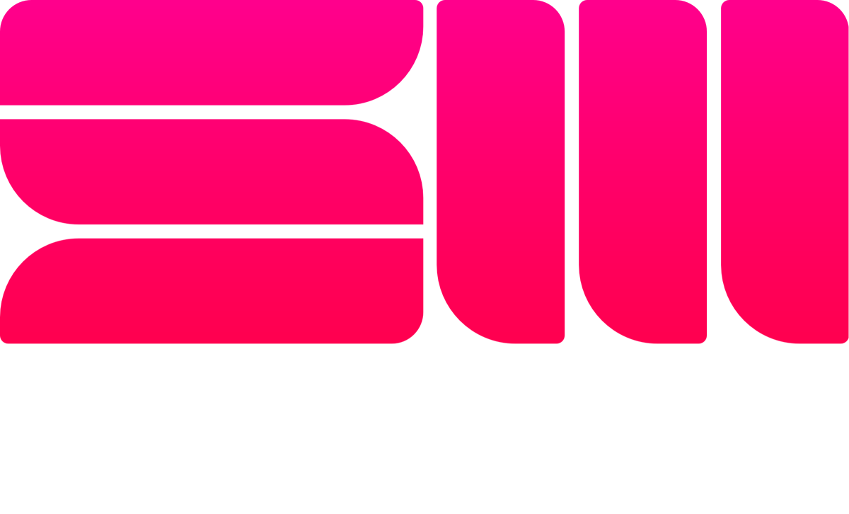 Semiwork | R.E.P.O Wiki | Fandom