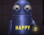 Semibots | R.E.P.O Wiki | Fandom