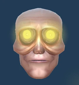 Headman | R.E.P.O Wiki | Fandom