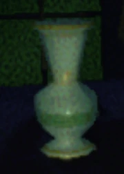 Category:Valuables | R.E.P.O Wiki | Fandom