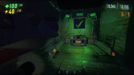 Extraction Point | R.E.P.O Wiki | Fandom