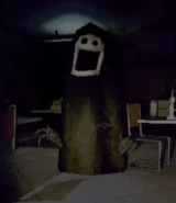 Robe | R.E.P.O Wiki | Fandom