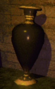 Category:Valuables | R.E.P.O Wiki | Fandom