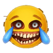 R.E.P.O Wiki | Fandom